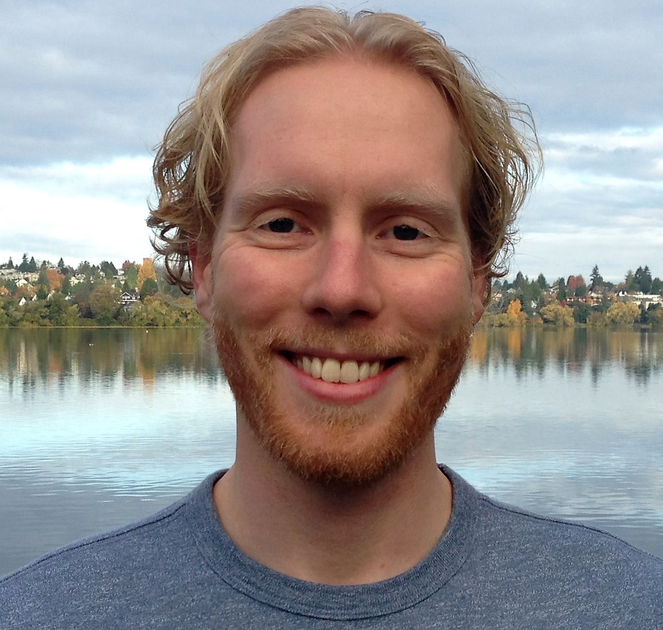 How To Leap From Employee To Entrepreneur