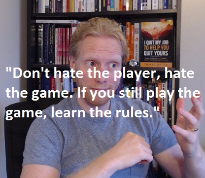 Why You Need To Understand Your Taxes... No Matter What Your Profession ...